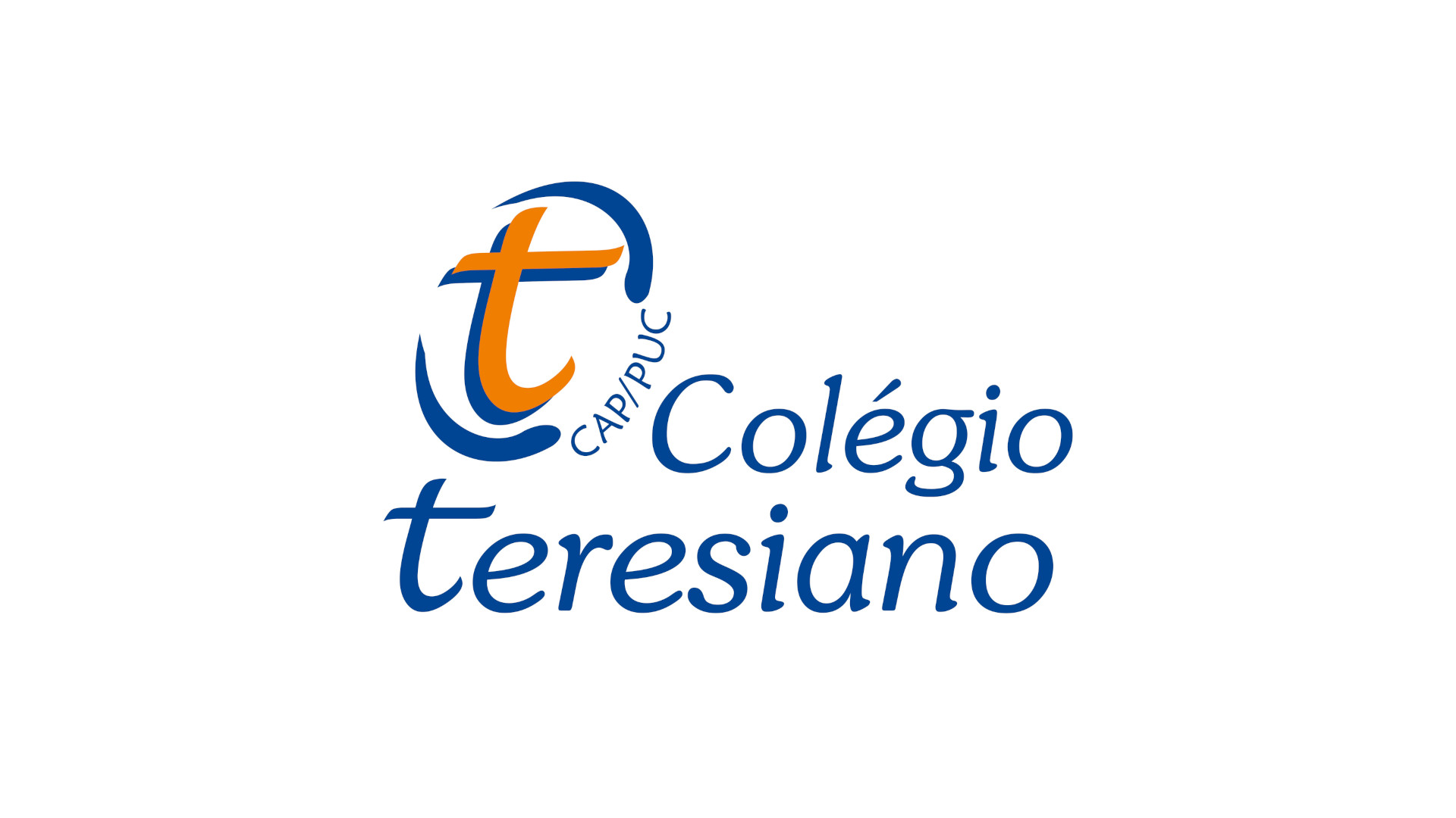 Blog do Colégio Teresiano